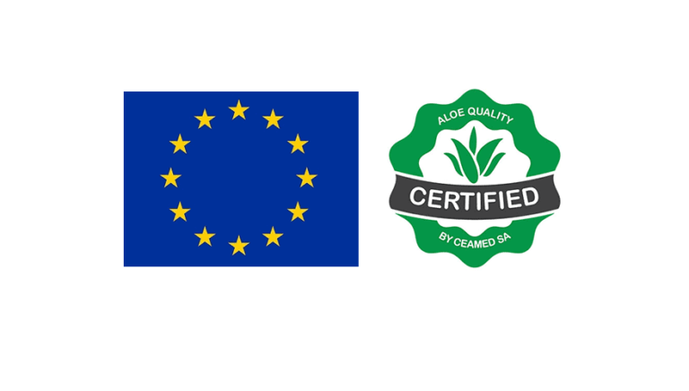 El uso de aloe-emodina, emodina y dantrón queda restringido por la ...